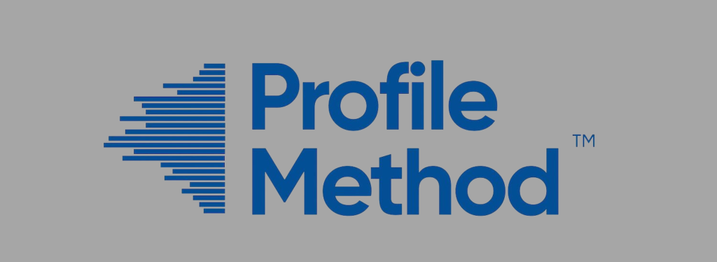 What is the Volume Profile Method With Aaron Korbs – Profile Method ...