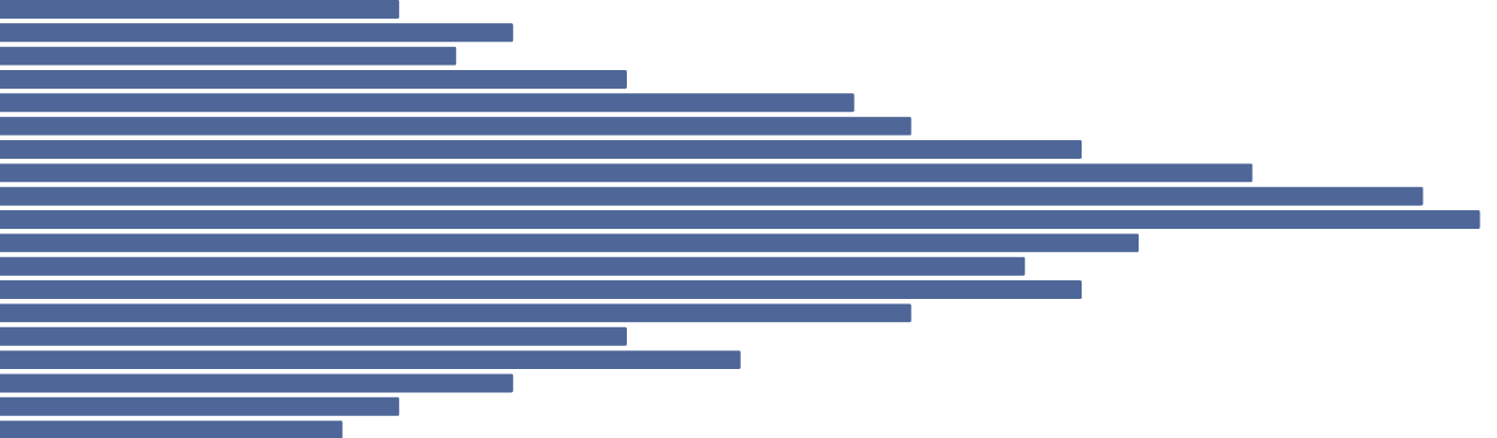 TRADING PARADIGM BG HEADER | TRADING PARADIGM