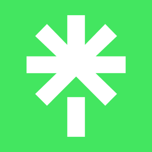 Trading Paradigm Linktree | TRADING PARADIGM